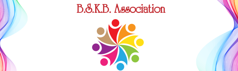 BSKB Association | BSKBA